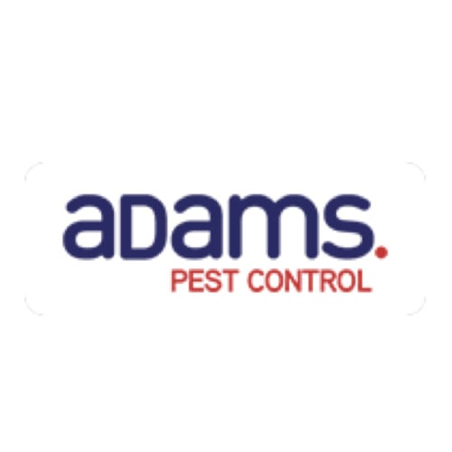 What company is best for pest control? - Adam Pest Control