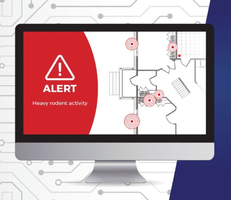 Adam Pest Control - Adam Pest Control