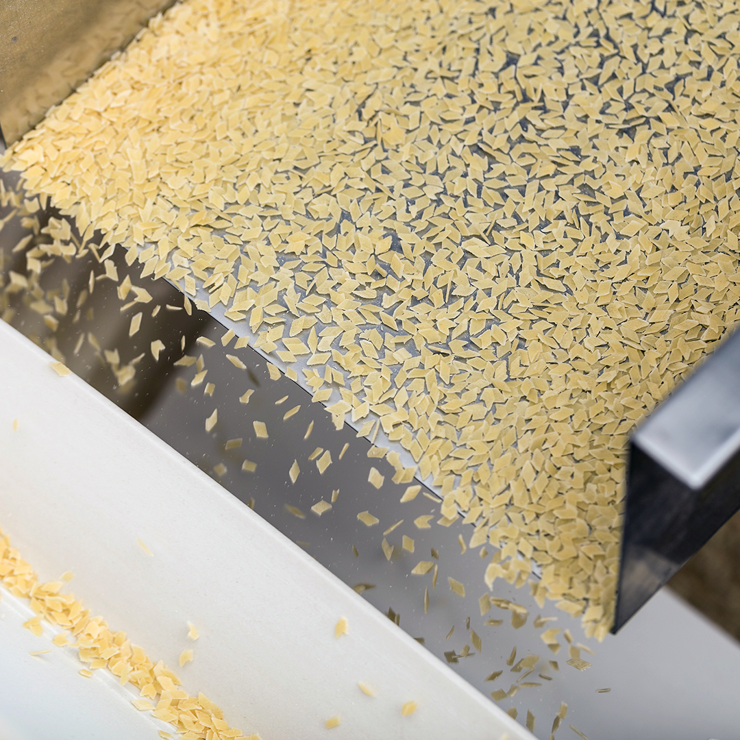 Food Production - Adam Pest Control