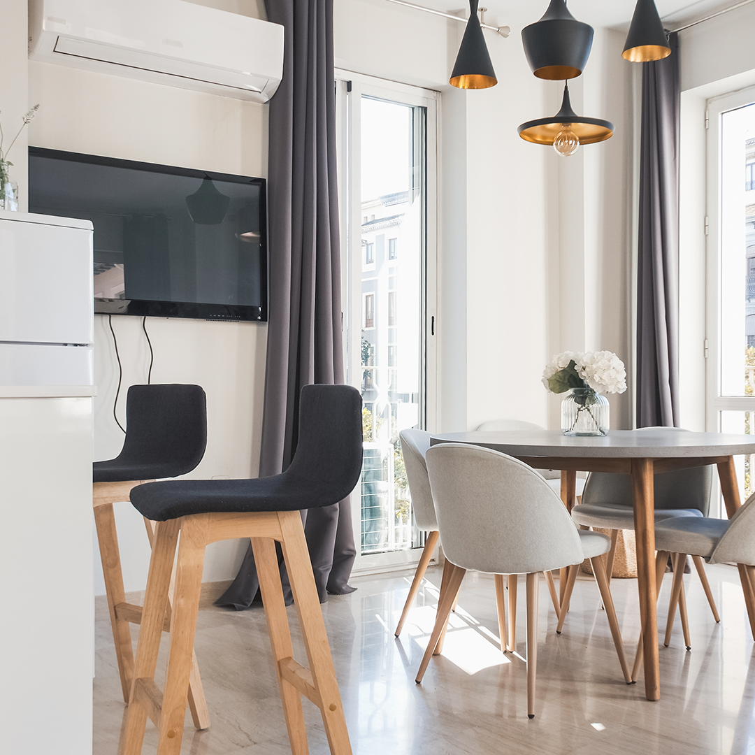 Building and Property Management - Adam Pest Control